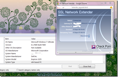 SANJAY WILLIE'S Human Language. Asterisk | Nagios | OpenSource ...